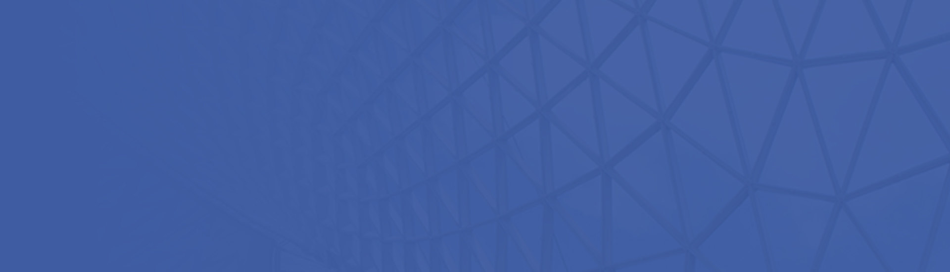 PTCA球囊扩张导管（Gusta®II） - Gusta®系列球囊扩张导管 二代 - Demax北京迪玛克医药科技有限公司-中文-站点标题