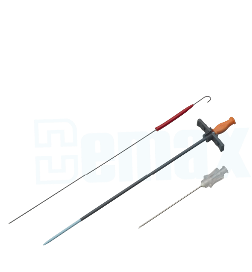 Peelable Introducer - Peelable Introducer - Demax北京迪玛克医药科技有限公司-中文-站点标题