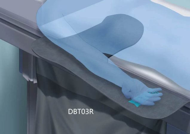 Gusta®系列球囊扩张导管 - Demax北京迪玛克医药科技有限公司-中文-站点标题