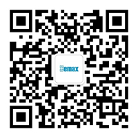 PTCA球囊扩张导管（Gusta®II） - Gusta®系列球囊扩张导管 二代 - Demax北京迪玛克医药科技有限公司-中文-站点标题